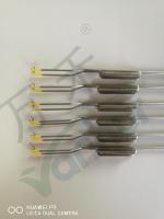 China Resectoscopy Electrode Loop Cutting Loop Customization and OEM Options Accepted for sale
