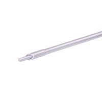 China Medical Surgical Instruments Safety Trocar Protection Acceptable OEM Adult Group Reusable for sale