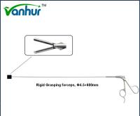 China Advanced Phi Rigid Grasping Forceps For Ureterorenoscopy In Adult Urology Instruments for sale