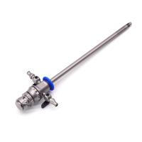 China Adult Urology Resectoscope Set 26.5fr Outer Sheath Customized Request for sale