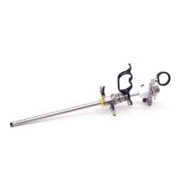 China Adult Urology Resectoscope Set 26.5fr Outer Sheath Customized Request for sale