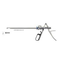 China Medical Urology Instruments Endoscope Straight Head Lithotrite for Adult Procedures for sale