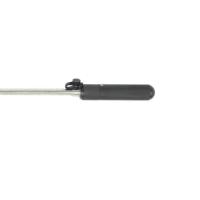 China LCD Display Laparoscopic Medical Retractor Forceps Surgical Instrument for Tissue Repair for sale