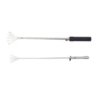 China LCD Display Laparoscopic Medical Retractor Forceps Surgical Instrument for Tissue Repair for sale