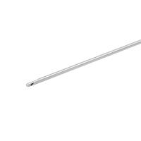 China Group Adult ISO13485 Certified Reusable Laparoscopic Medical Equipment Veress Needle for sale