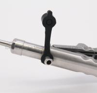 China ODM Acceptable Needle Holder for Customized Request Surgical Instrument Laparoscopy for sale