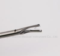 China Steel Hem-O-Lok Clip Applier The Must-Have Tool for Surgical Professionals for sale
