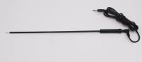 China HF2011.1 Monopolar Electrode Hook Customization for Surgical Laparoscopic Instruments for sale