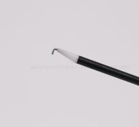 China HF2011.1 Monopolar Electrode Hook Customization for Surgical Laparoscopic Instruments for sale