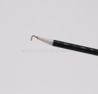 China HF2011.1 Monopolar Electrode Hook Customization for Surgical Laparoscopic Instruments for sale