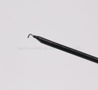China HF2011.1 Monopolar Electrode Hook Customization for Surgical Laparoscopic Instruments for sale