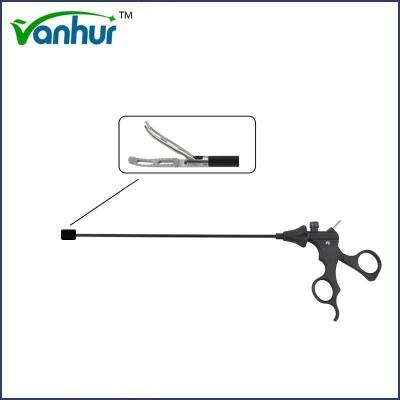 China FDA Certified HF2007.36 Vanhur Laparoscopy Croche Forceps Surgery for Precise Surgery for sale