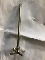 China Acceptable ODM Adult Spinal Visual Trephine for Endoscope and Sheath Group Adult for sale