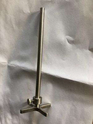 China Acceptable ODM Adult Spinal Visual Trephine for Endoscope and Sheath Group Adult for sale