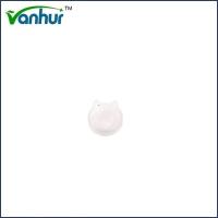 China HF2016.5 Cross-Type Membrane Valve Trocar The Top Choice for Laparoscopic Instruments for sale