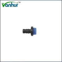 China HF2016.5 Cross-Type Membrane Valve Trocar The Top Choice for Laparoscopic Instruments for sale