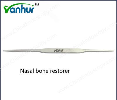 China Specifications Accepted Double Head Nasal Bone Restorer for ODM Performance for sale