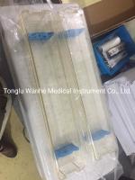 China ISO13485 Certified HF0000.1 Basic Medical Equipment Sterilization Case for Endoscope for sale