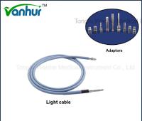 China CE Medical Laparoscopy Endoscopic Medical Instruments Light Guide Cable  HT5012 For Laparoscopic Surgery for sale