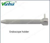 China E. N. T Sinuscope Device Endoscope Holder Acceptable for Customized Request and OEM for sale