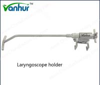 China Stainless Steel Laryngoscope Holder for Laryngology Instruments ISO13485 Certification for sale
