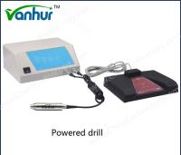China HC3201 Steel Micro Powered Surgical Drill for Precise and Durable Surgical Procedures for sale