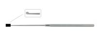 China Medical Device Type 2 Otoscopy Periosteotome with Reg./Record No. Zxzz20152220370 for sale