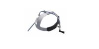 China FDA Certified Medical Devices Otoscopy Headlight with Adjustable LED High Light for sale