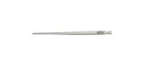 China Type 2 Medical Device Otoscopy Ear Bone Chisel Ent Equipment for Adult Performance for sale