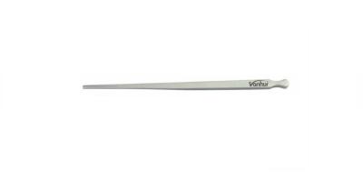 China Type 2 Medical Device Otoscopy Ear Bone Chisel Ent Equipment for Adult Performance for sale