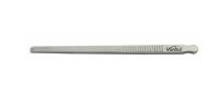 China Type 2 Medical Device Otoscopy Ear Bone Chisel Ent Equipment for Adult Performance for sale