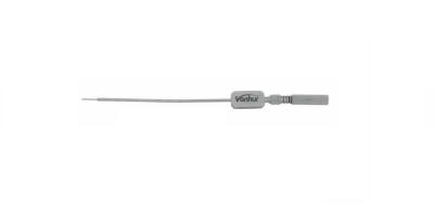 China Adult Otoscopy Suction Tube Ent Mastoid Tube Zxzz20152220370 Medical Devices Reg./Record No for sale