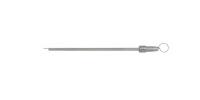 China Adult Otoscopy Suction Tube Ent Mastoid Tube Zxzz20152220370 Medical Devices Reg./Record No for sale