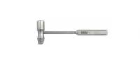 China FDA Certified Mallet for Accurate Otoscopy and Mastoid Examination at Affordable for sale