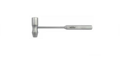 China FDA Certified Mallet for Accurate Otoscopy and Mastoid Examination at Affordable for sale