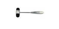 China FDA Certified Mallet for Accurate Otoscopy and Mastoid Examination at Affordable for sale