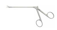 China Ent Nasal Tissue Forceps Customized Request Nasal Scissors Sinuscopy Instruments for sale