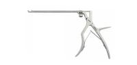 China Adult Surgical Scissors for Multi-Functional Rongeur Forceps Sphenoidal Sinus Forceps for sale