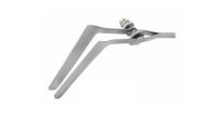 China Maxillary Retractor Type 2 Medical Device for Adults Nasal Mouth Gag Group for sale