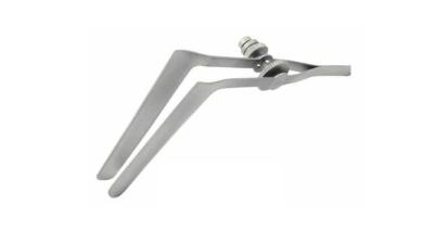 China Maxillary Retractor Type 2 Medical Device for Adults Nasal Mouth Gag Group for sale
