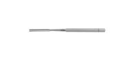 China FDA Certified Chisel for Nasal Septum Fish Tail Ent Instruments Professional for sale
