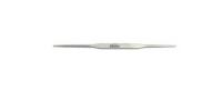 China Surgical Needle Hook Nasal Bone Restorer HB2070 Sinuscopy Instruments for ENT Surgery for sale