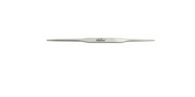 China Surgical Needle Hook Nasal Bone Restorer HB2070 Sinuscopy Instruments for ENT Surgery for sale