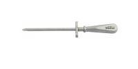 China Steel Sinuscopy Instruments Adult Nasal Trocar 4.2*100mm for Optimal Sinus Results for sale