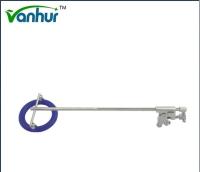 China Sturdy FDA Ent Self - Retainning Laryngoscope Holder for Ent Professionals for sale