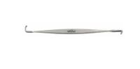 China Corrosion Resistant ENT Surgical Steel Instruments For Medical for sale