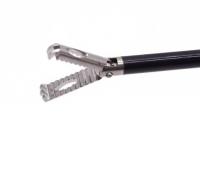 China Simple Tissue Repair Manual Bipolar Laparoscopic Surgical Instruments for sale