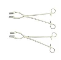 China Simple Easy Laparoscopic Surgical Equipments With Manual Power Source Design for sale