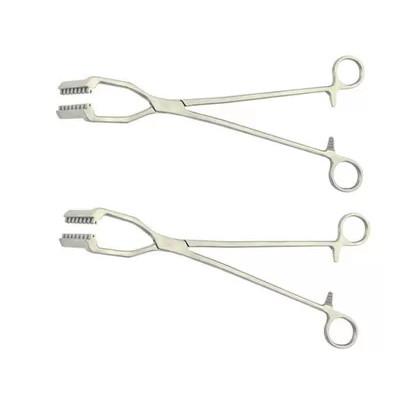 China Simple Easy Laparoscopic Surgical Equipments With Manual Power Source Design for sale