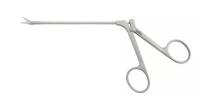 China Oem Acceptable ENT Surgical Devices Stainless Steel With Autoclavable Sterilization for sale
